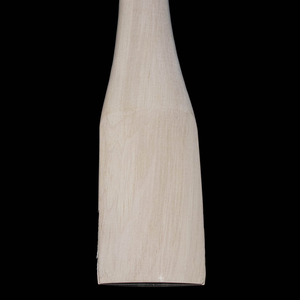 Double Bit Axe Handle - 28" - Whiskey River Premium Select
