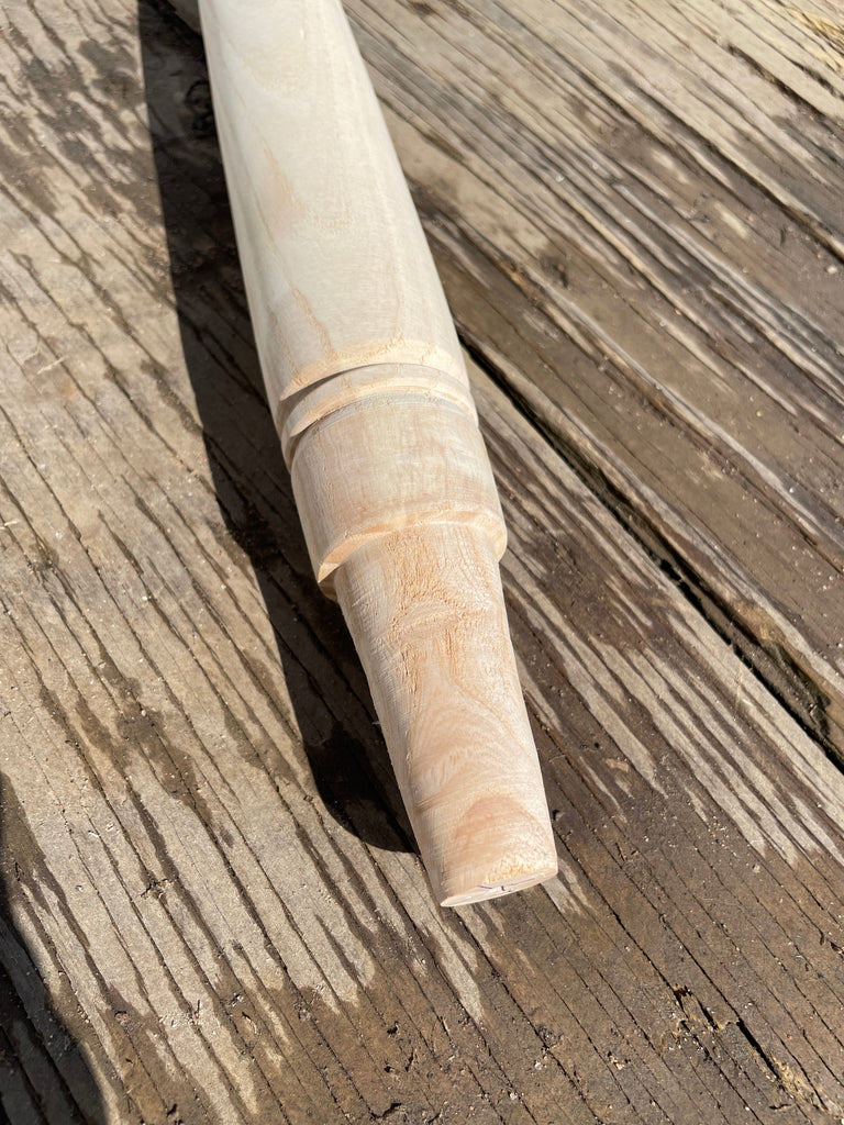 Slick Replacement Handle